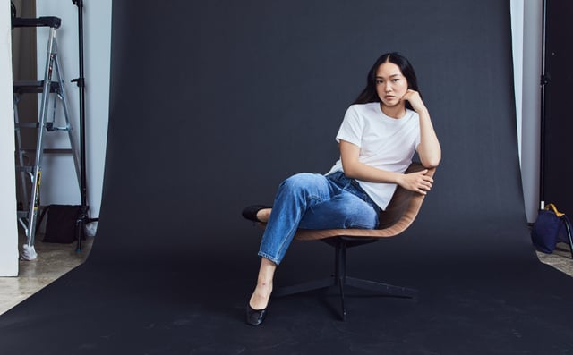 5 Ways High Volume Photo Studios Manage Complex Workflows Today