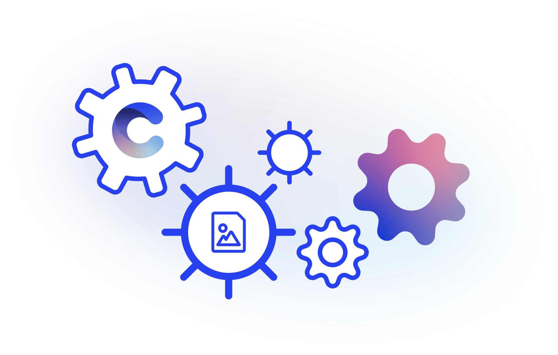 5 Ways High Volume Photo Studios Manage Complex Workflows Today