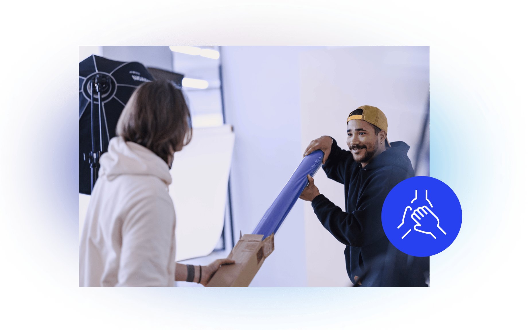 5 Ways High Volume Photo Studios Manage Complex Workflows Today