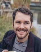 How Does Creative Force Work? » See How it All Flows →