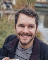 How Does Creative Force Work? » See How it All Flows →