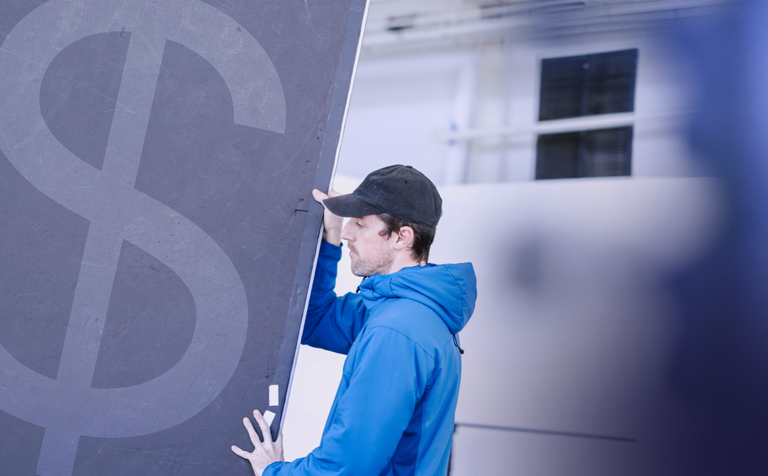 How to manage Photo Studio budget and KPIs » Read More!