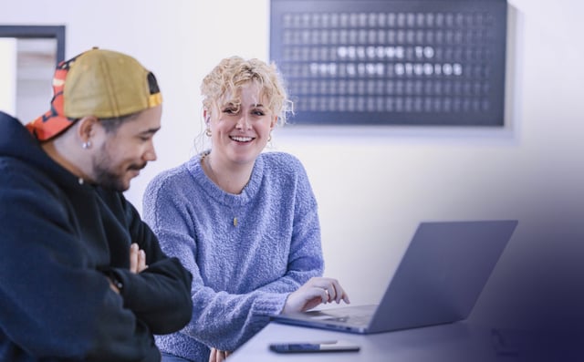 Conflict Resolution on Set » Learn Top Strategies and Skills Here →