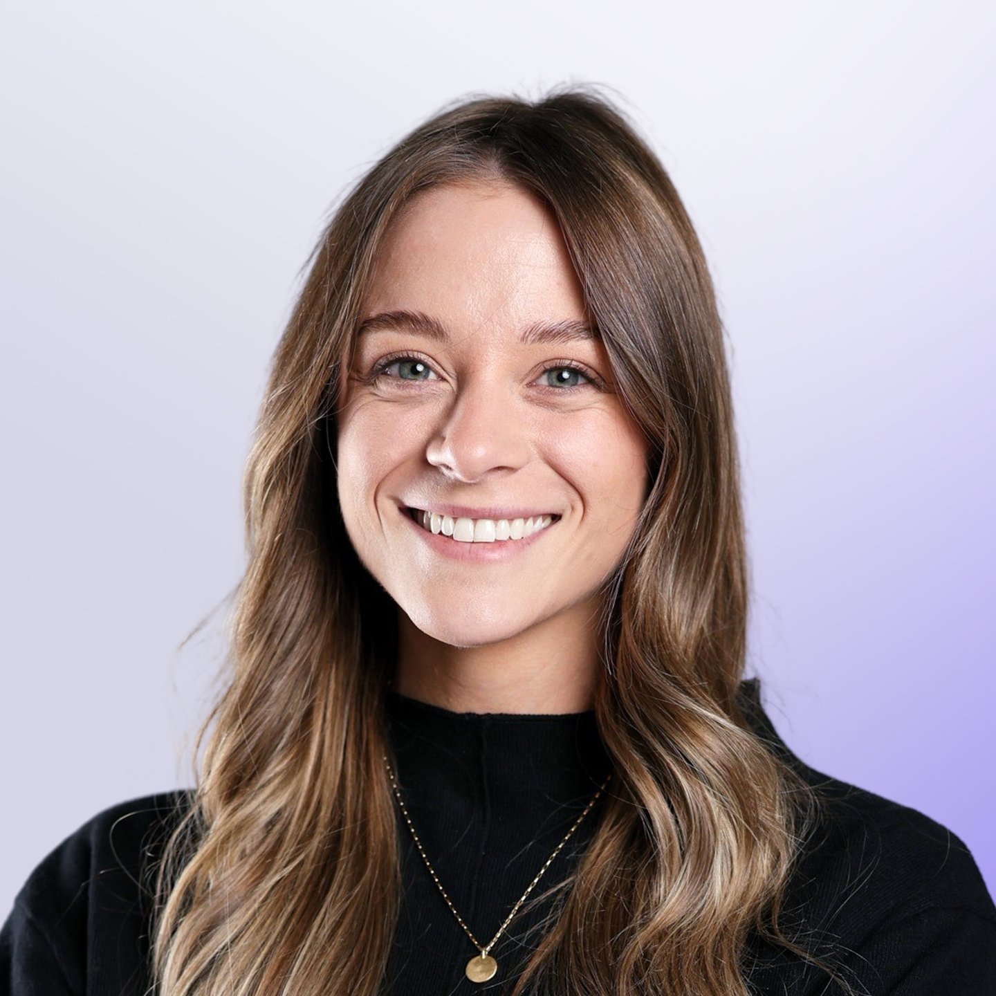 Customer Onboarding Specialist