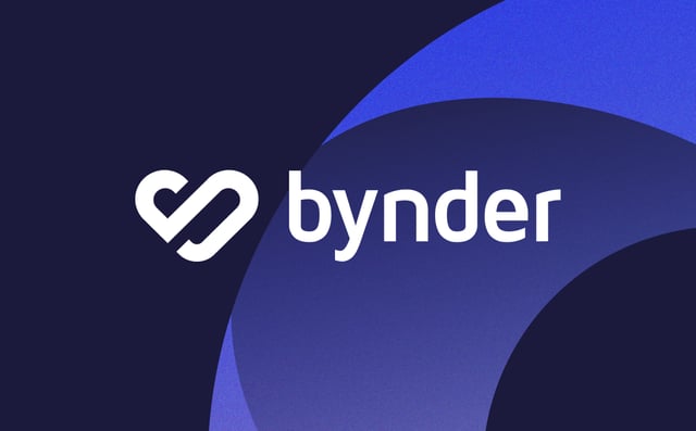 Creative Force Integrates with Bynder to Get Imagery Online Faster