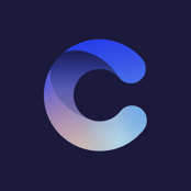 Creative Force Acquires SpinMe