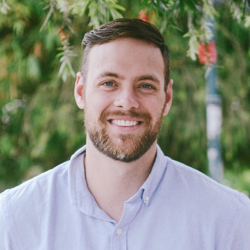 Career Opportunities @ Creative Force » Read more about us!