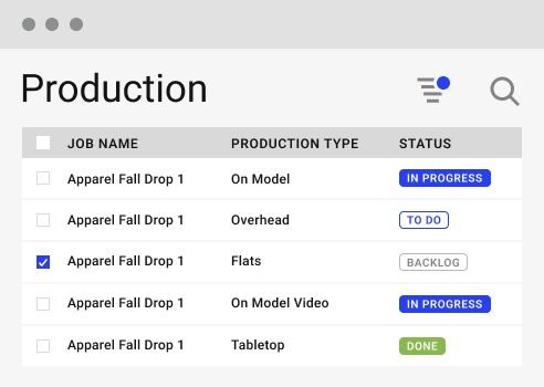 Creative Force - Optimize, Automate & Elevate Content Creation →