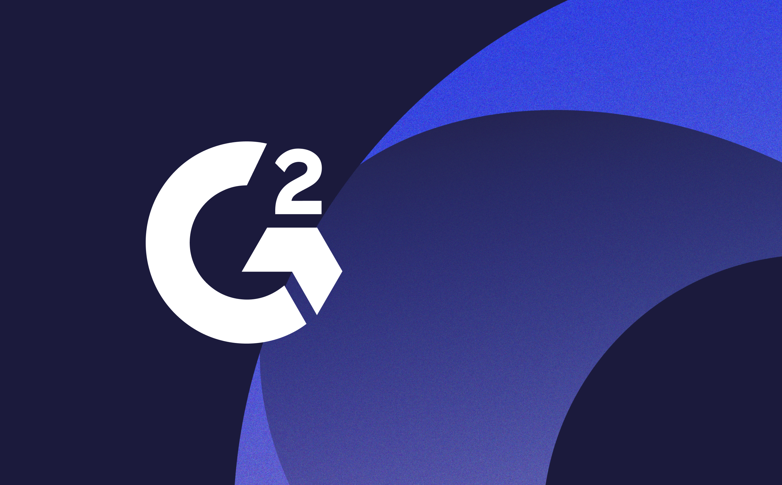 Creative Force Recognized as a Market Leader by G2