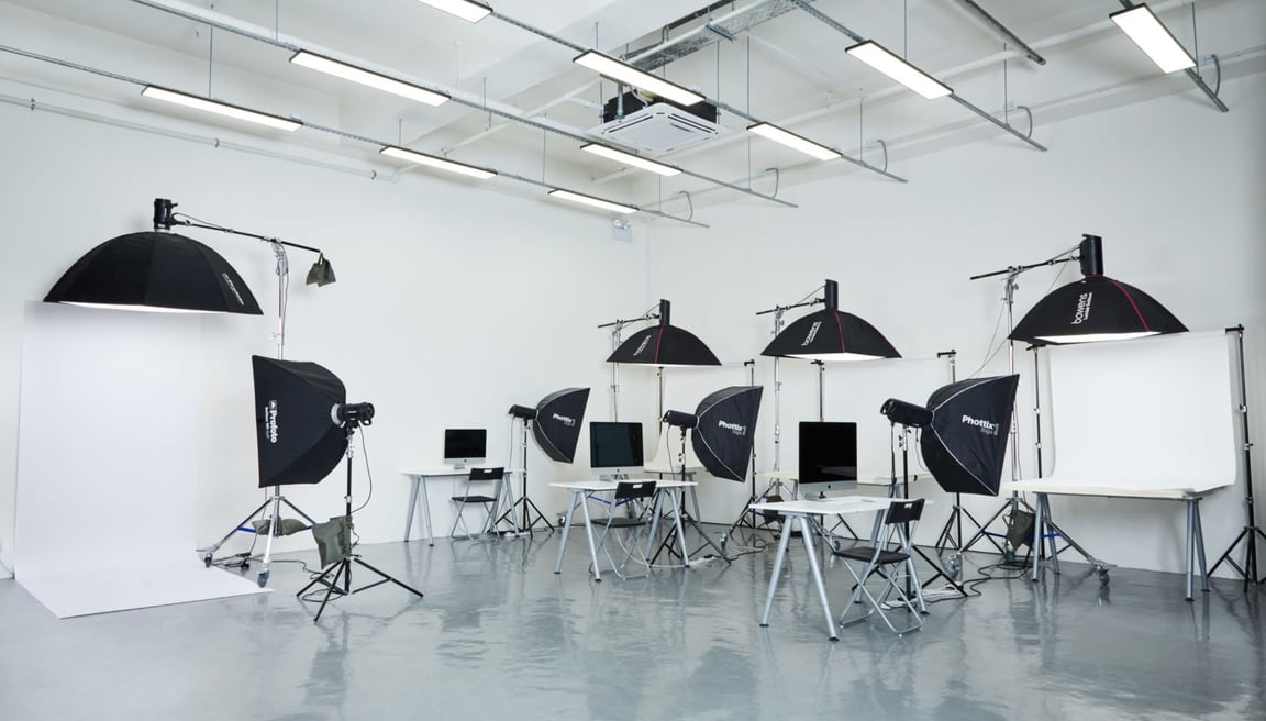 Creative Force - Optimize, Automate & Elevate Content Creation →