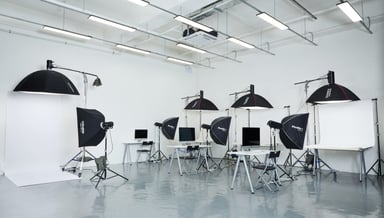 Creative Force - Optimize, Automate & Elevate Content Creation →