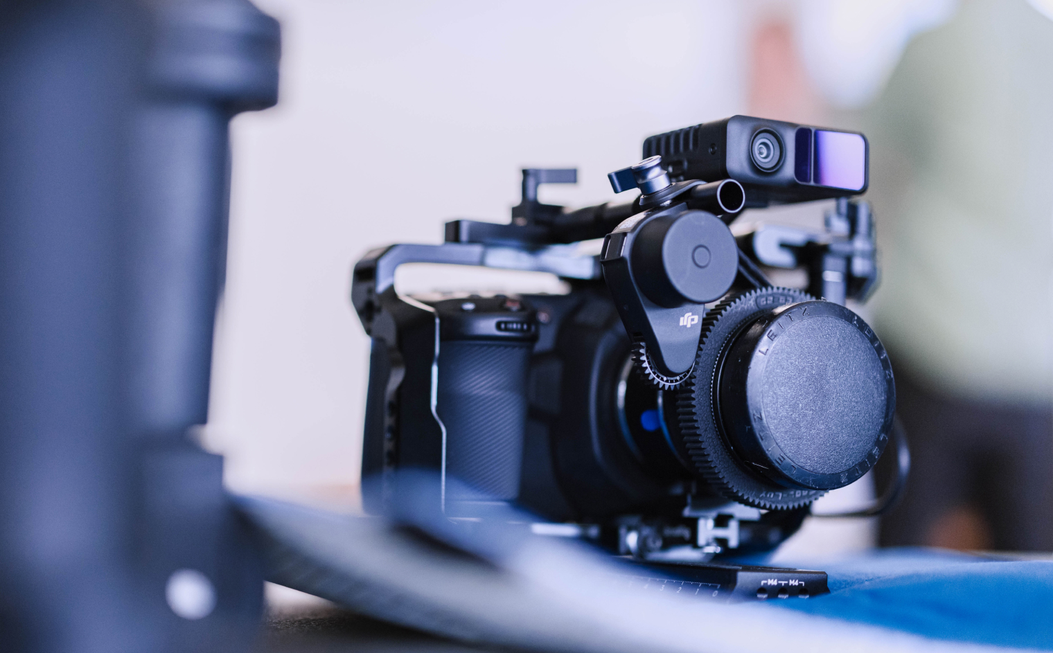 Image Meta Tags Explained » A Beginner to Expert Metadata Guide!