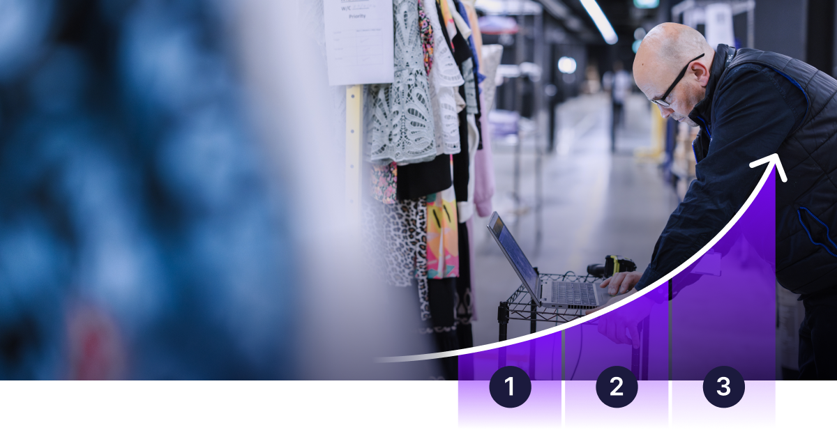 Embracing Data-Driven Decisions to Optimize Studio Operations