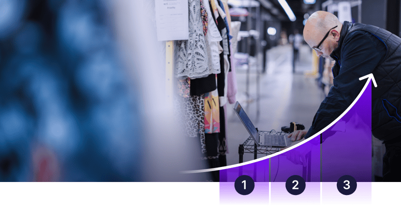 Introducing the Creative Force Studio Maturity Model