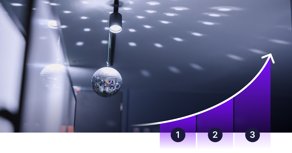 Aligning Studio Operations with Business Goals for Greater Impact