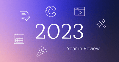 Introducing Planning for Creative Force » Get Organized On-Set Now