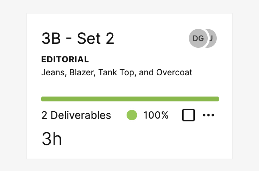Creative Force - Optimize, Automate & Elevate Content Creation →