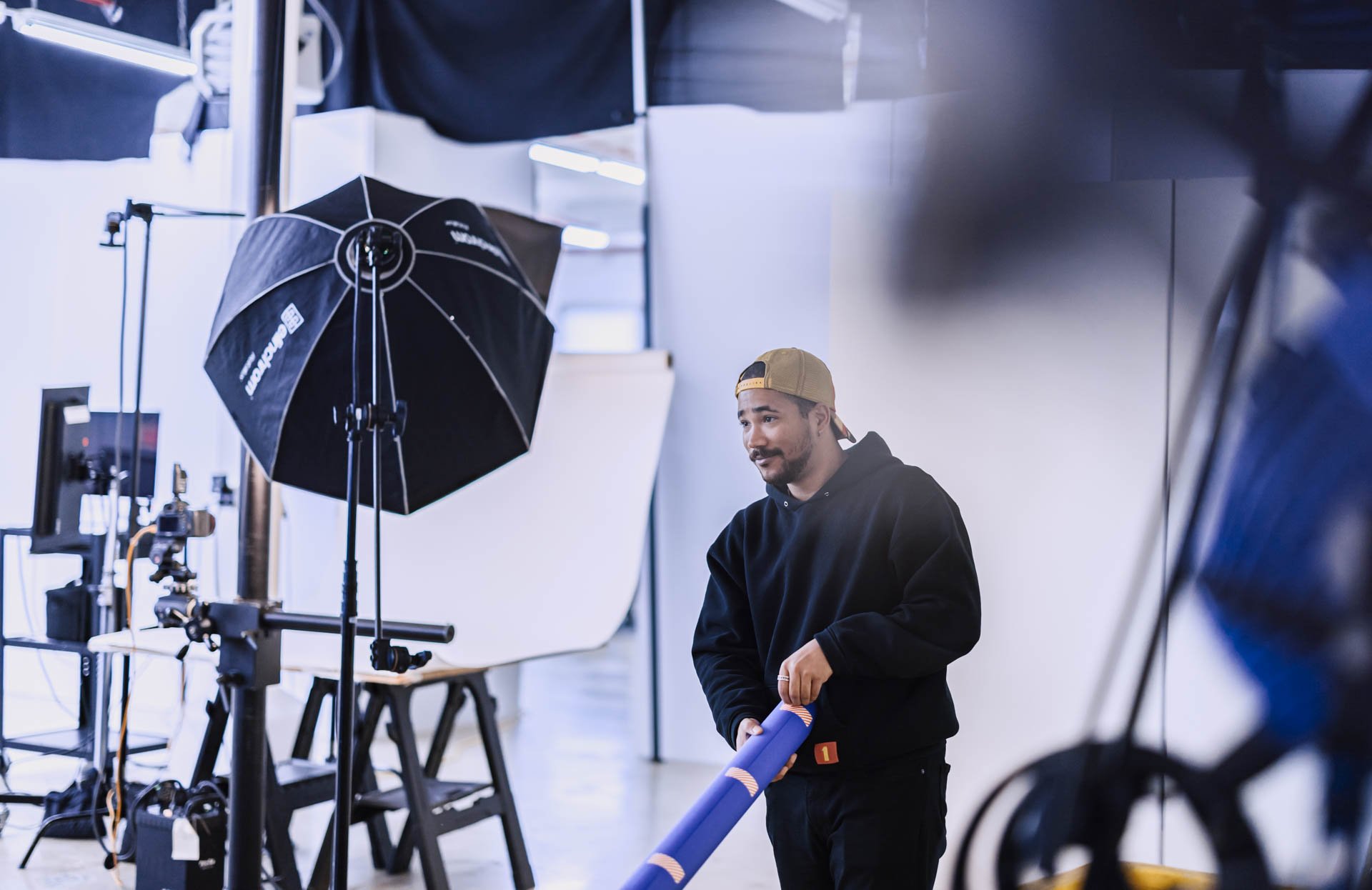 Photographers: Learn 10 KPIs to Improve Reporting in Your Studio →