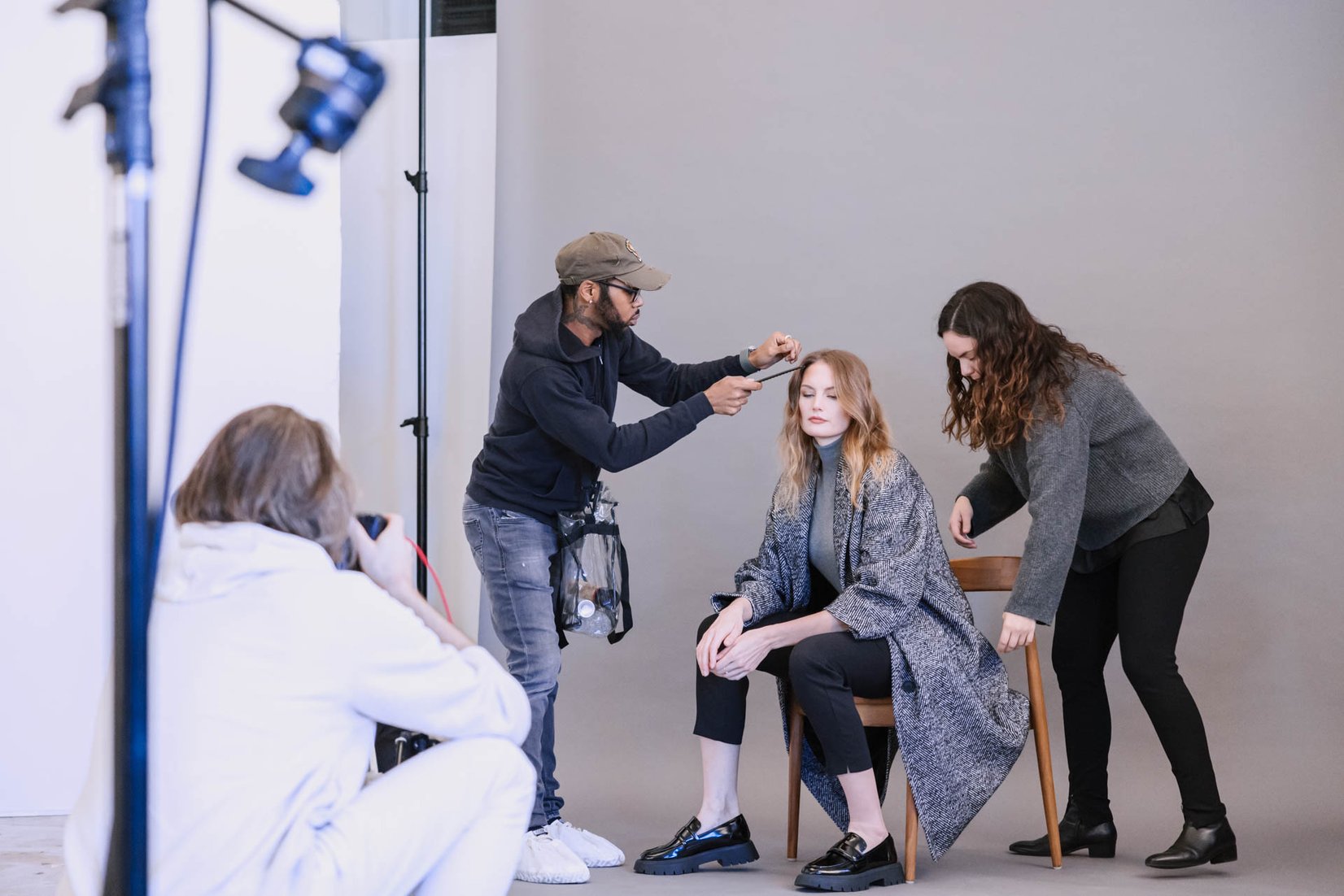 Photographers: Learn 10 KPIs to Improve Reporting in Your Studio →