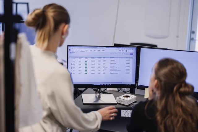 19 Best PIM Platform for E-commerce: Product Information Management