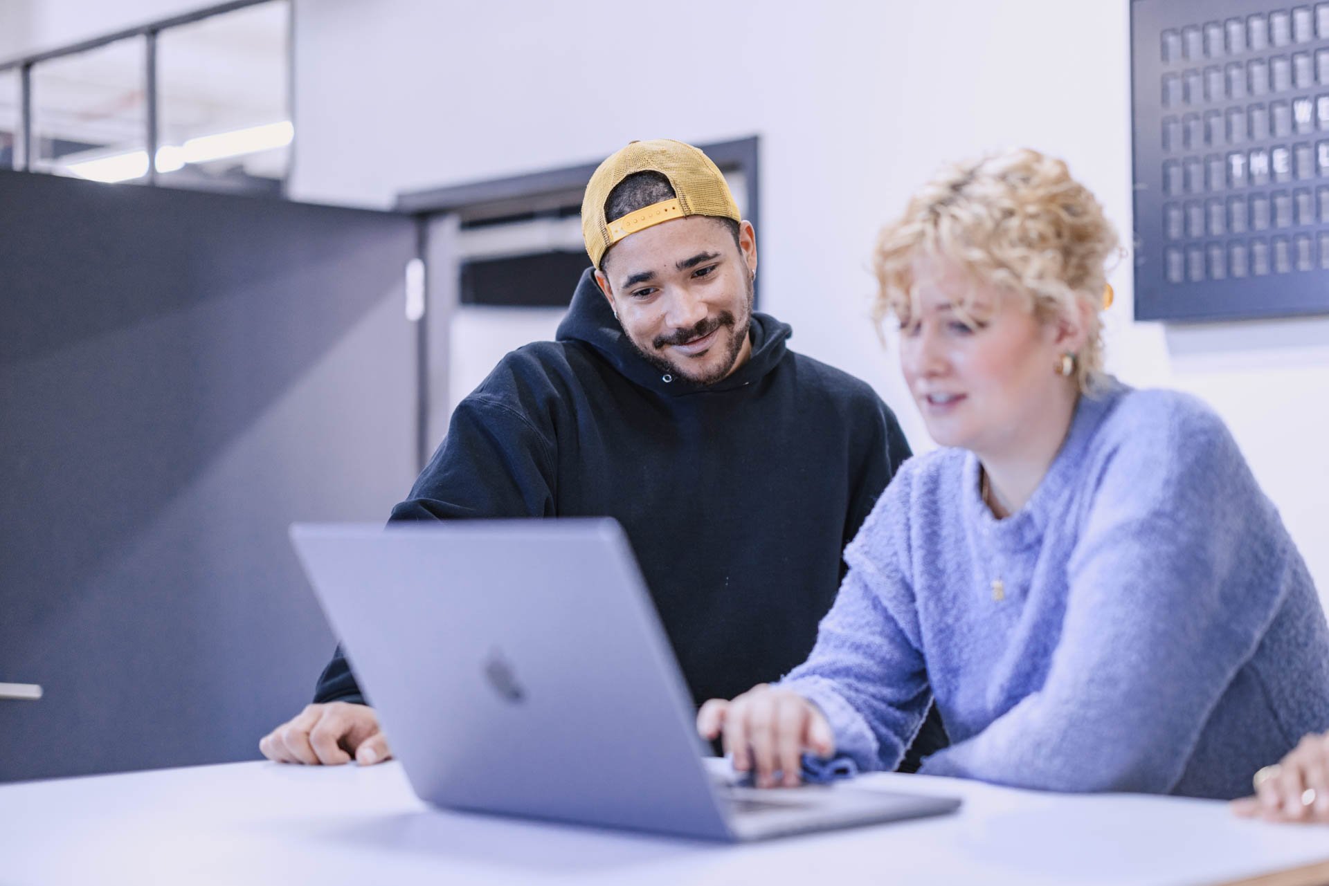 Creative Force - Optimize, Automate & Elevate Content Creation →