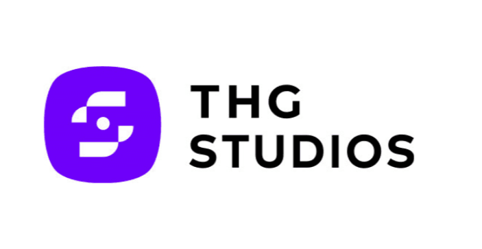 THG Studios Teams with Creative Force to Transform E-Commerce Content ...