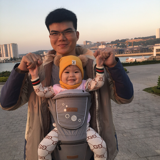 Building a Billion Dollar Company with the Leader of our App Team ...