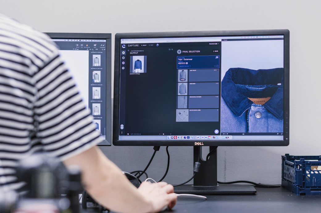 Creative Force - Optimize, Automate & Elevate Content Creation →