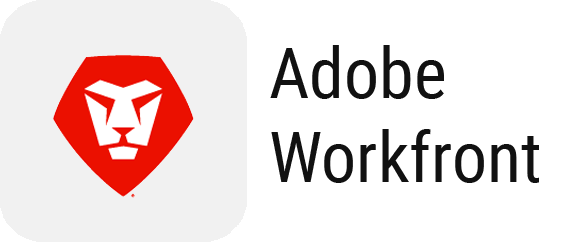 Adobe Workfront integration with Creative Force = Seamless workflow