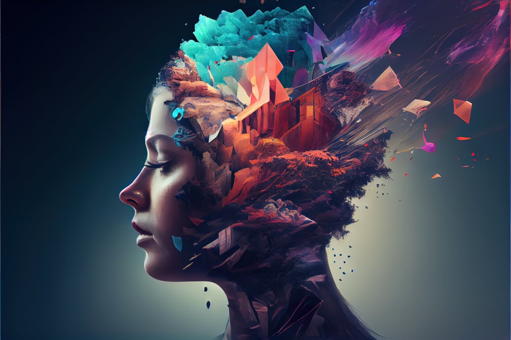 What is Image Production, Today and Tomorrow? Read it all