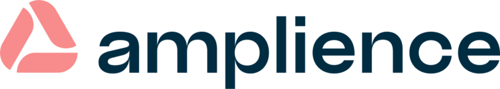 Creative Force + Amplience: Automation for a modern e-commerce experience