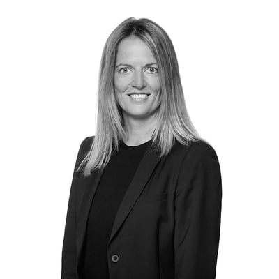 Our Leadership Team | Creative Force