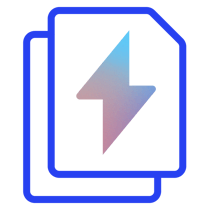 Creative Force - Optimize, Automate & Elevate Content Creation →