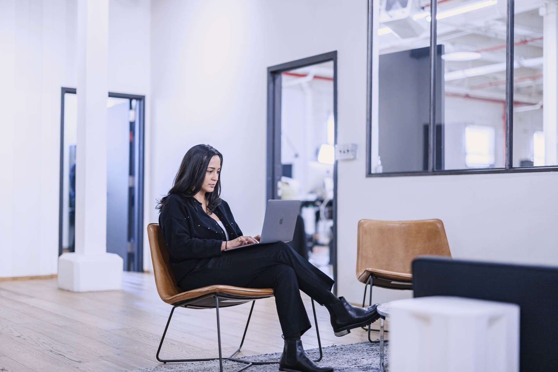 9 Project Management Systems for Fashion & Apparel » Get the list!