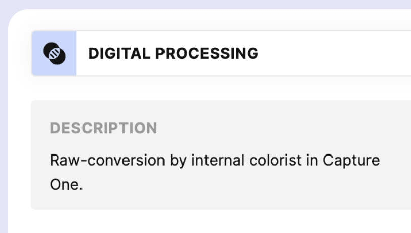 Workflow Automation for E-Commerce Studios | Creative Force