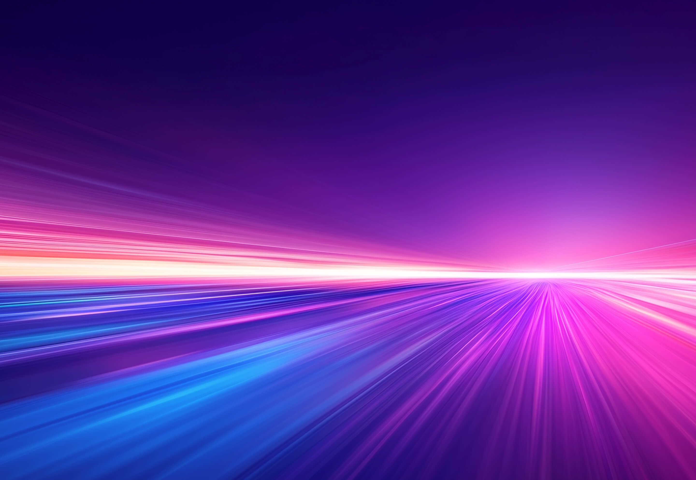 Creative Force - Optimize, Automate & Elevate Content Creation →