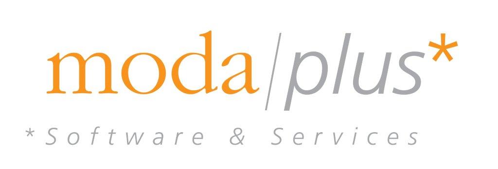 Moda Plus working with Creative Force = Seamless workflow
