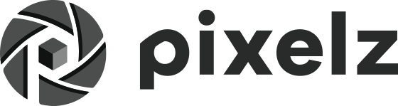 Pixelz integration with Creative Force = Seamless workflow
