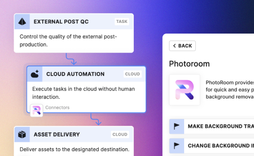 Image Meta Tags Explained » A Beginner to Expert Metadata Guide!