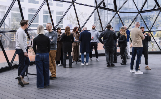 Image Meta Tags Explained » A Beginner to Expert Metadata Guide!