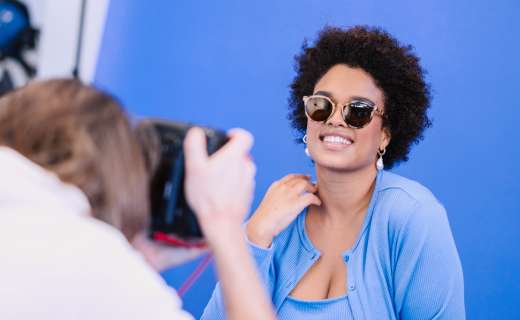 Creative Force - Optimize, Automate & Elevate Content Creation →