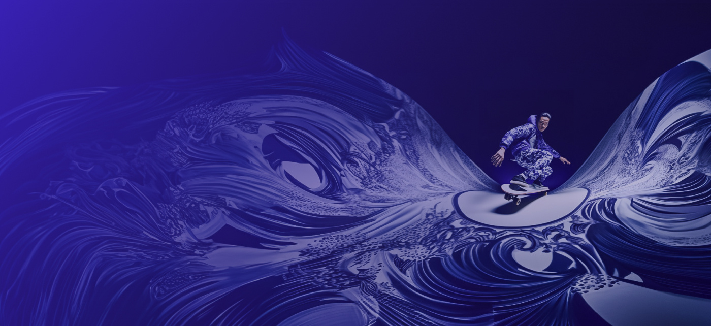 Image Meta Tags Explained » A Beginner to Expert Metadata Guide!