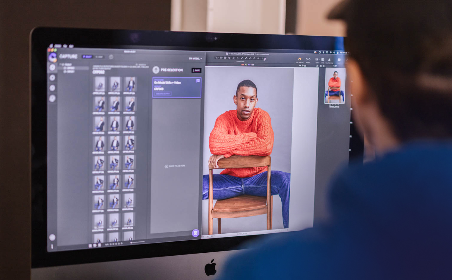 How to Choose Software for an eComm Photo Studio? Learn here!