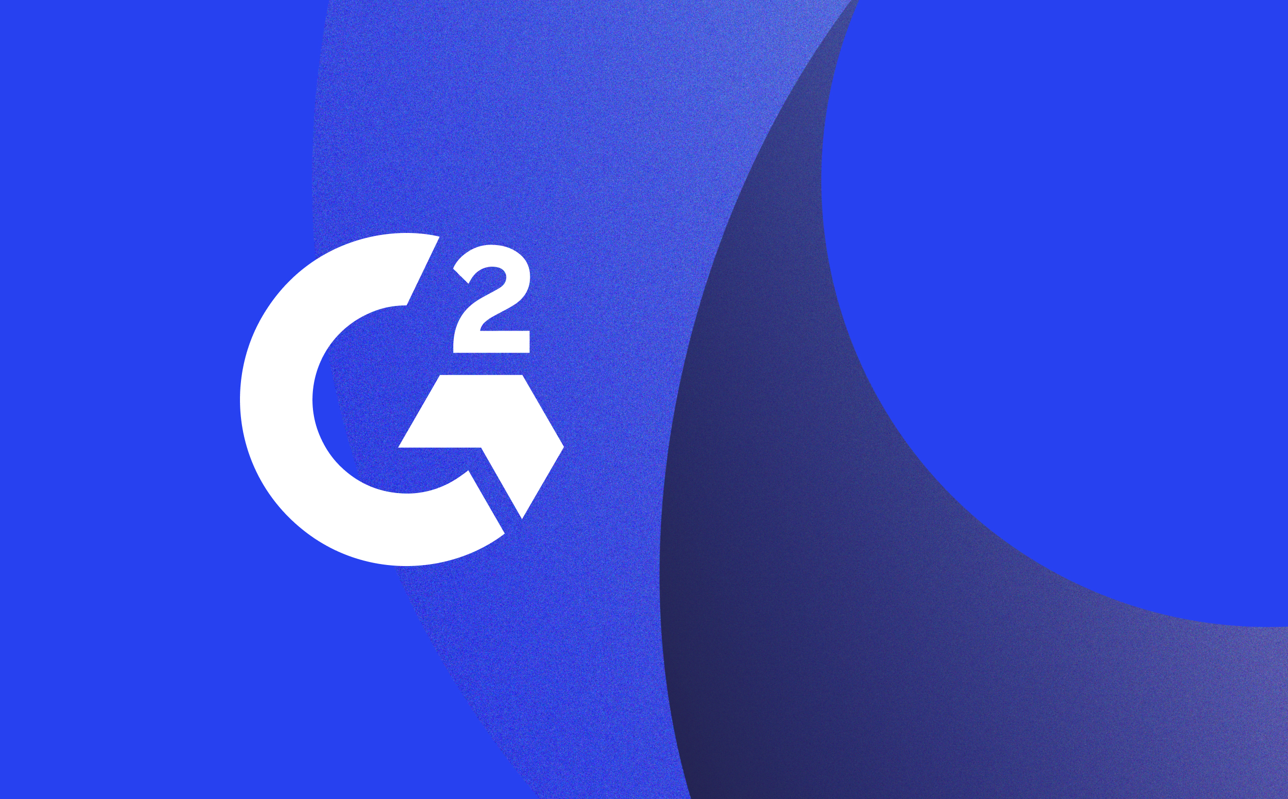 G2 Awards Creative Force 3 Top Distinctions for Fall 2021