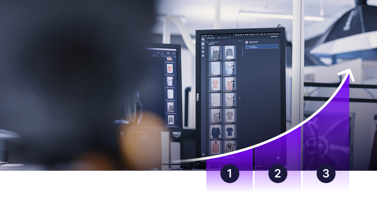 Optimizing Studio Technology for Enhanced Efficiency and Integration