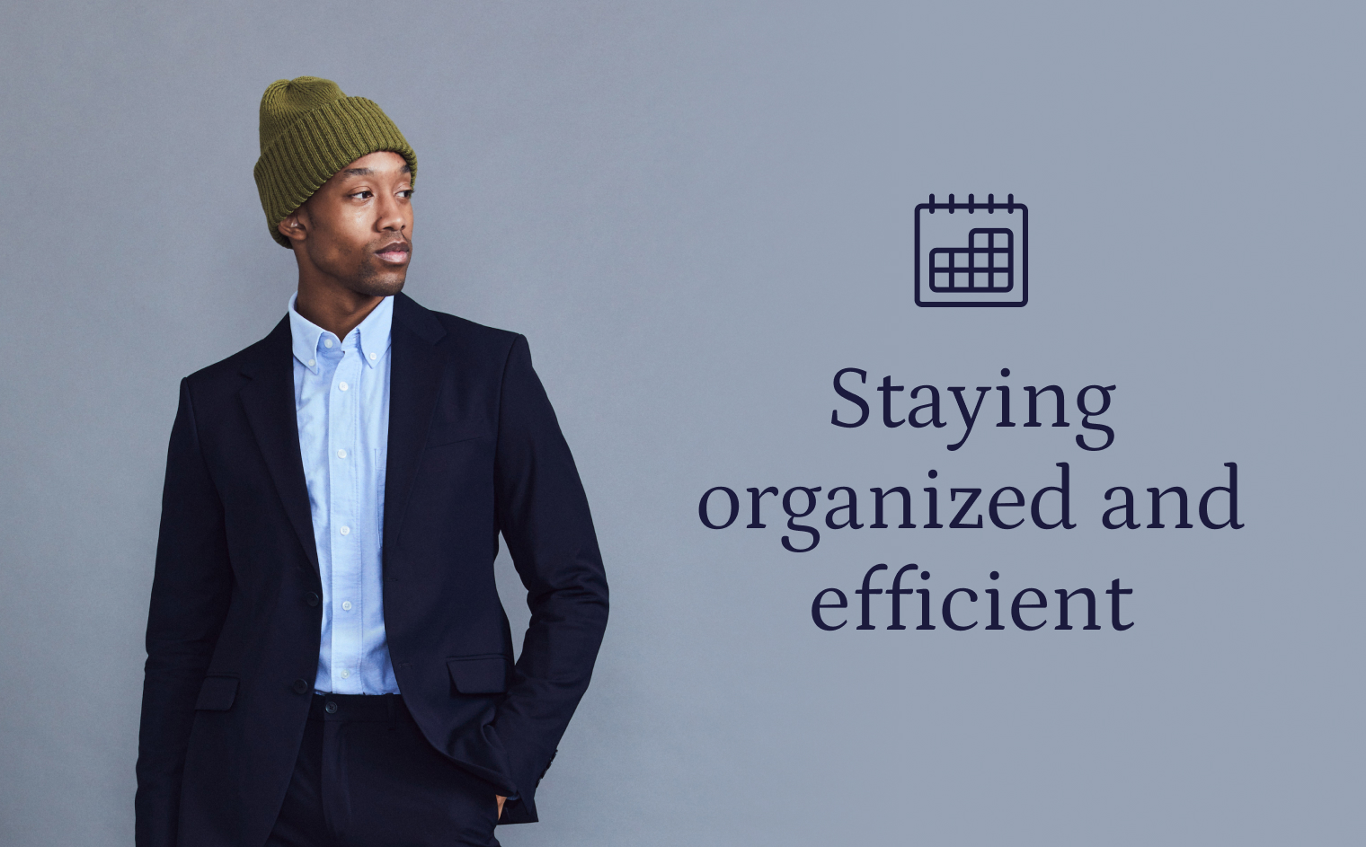 Planning for Success: 10 Tips in Creating an eCommerce Production Calendar