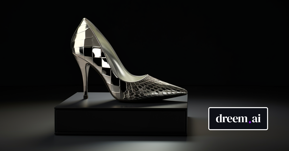 Ai 3D Model Generation in Content Production » How Does it Work?