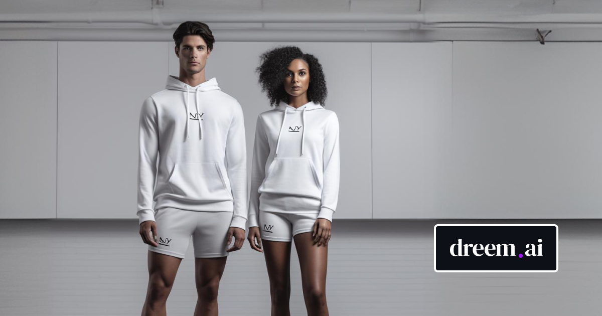 Increase Efficiency » Ai Co-Pilot Tools in Content Production