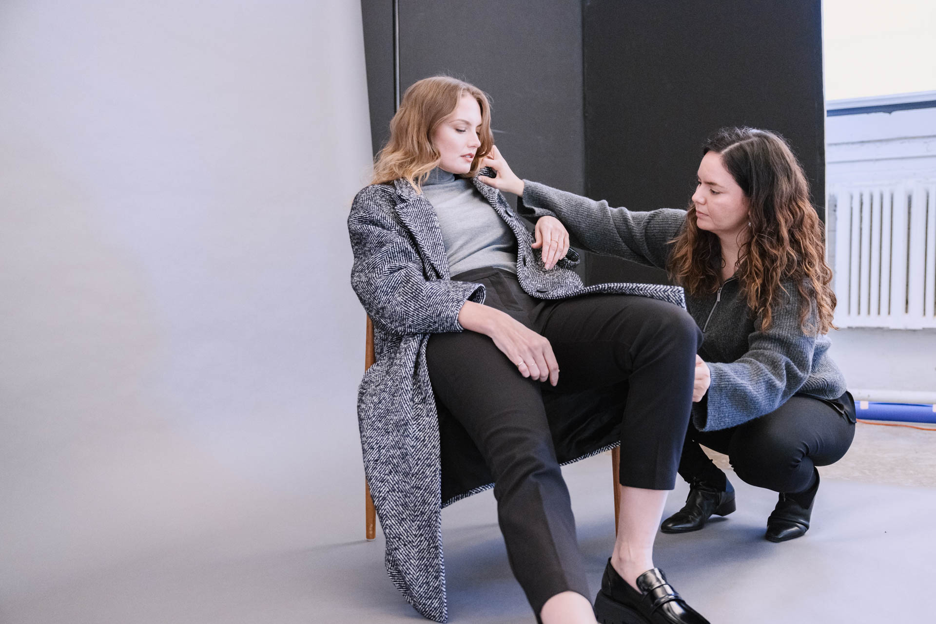 17 Product Lifecycle Management (PLM) Tools for Fashion & Apparel