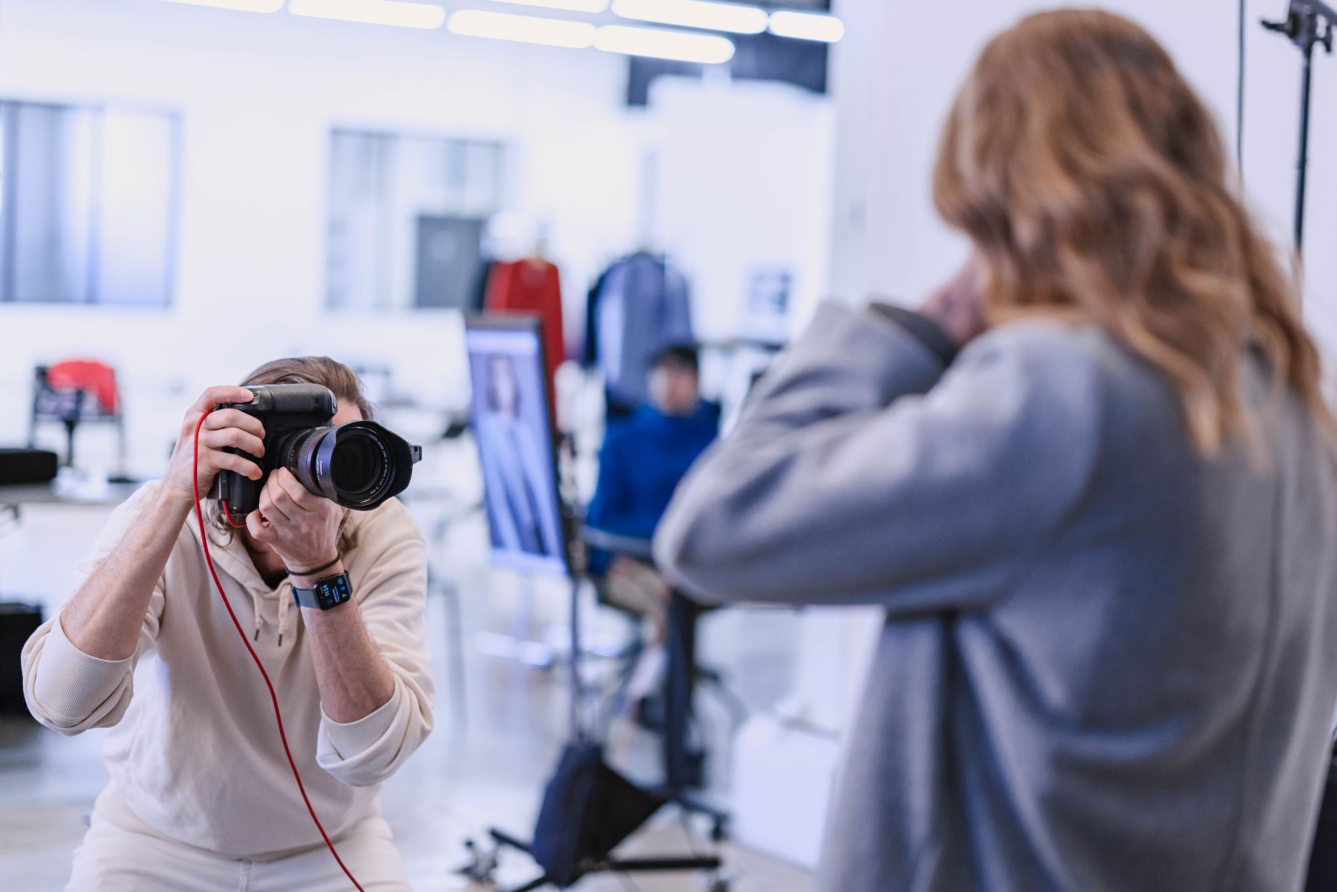 Creative Force - Optimize, Automate & Elevate Content Creation →